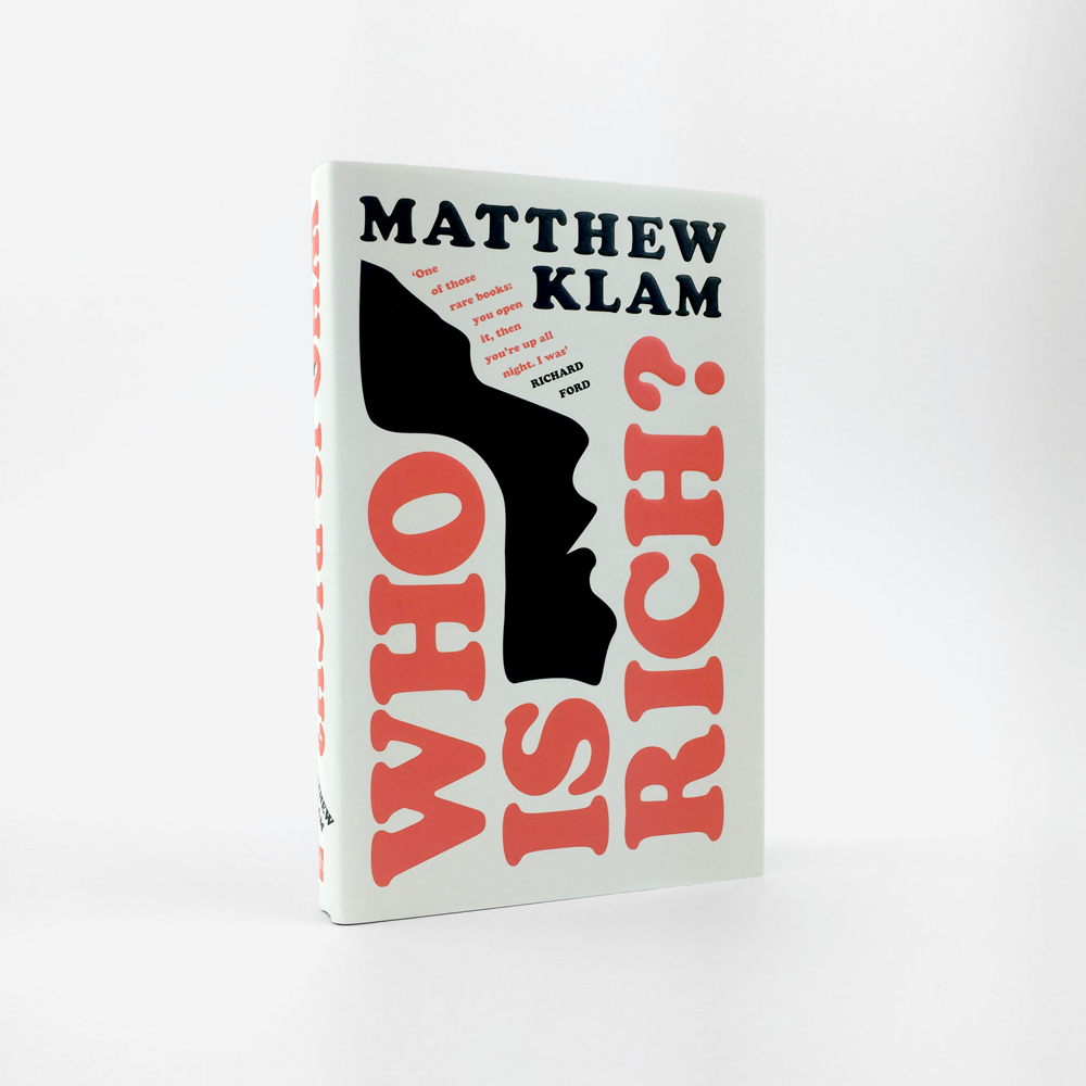 who-is-rich-counter-print