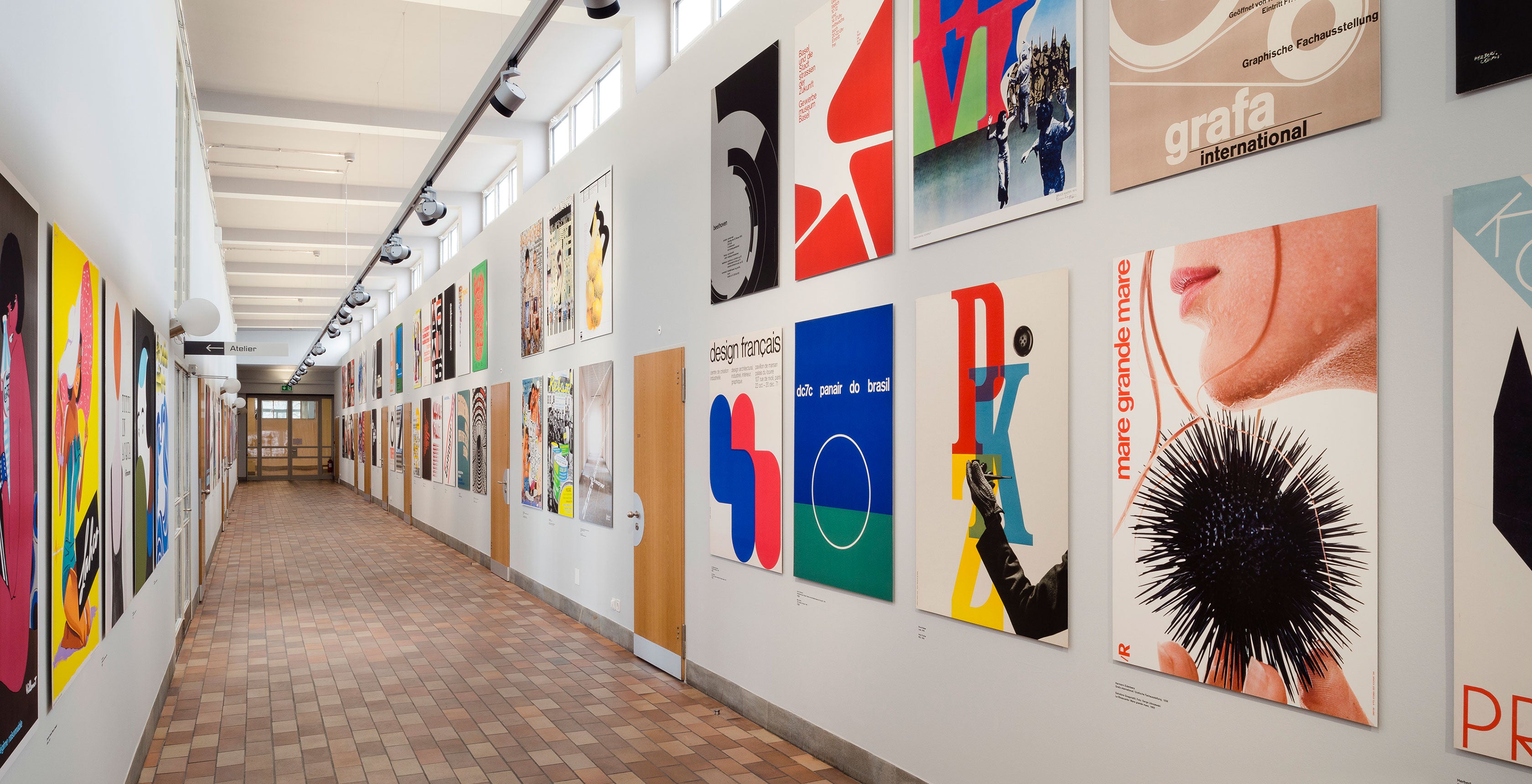 Poster Stories – Counterprint