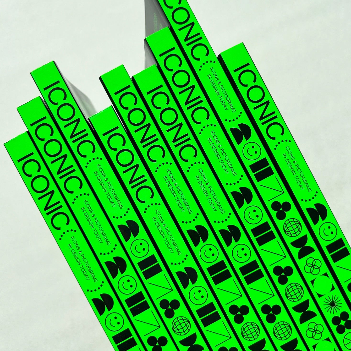 COUNTER-PRINT – Counterprint