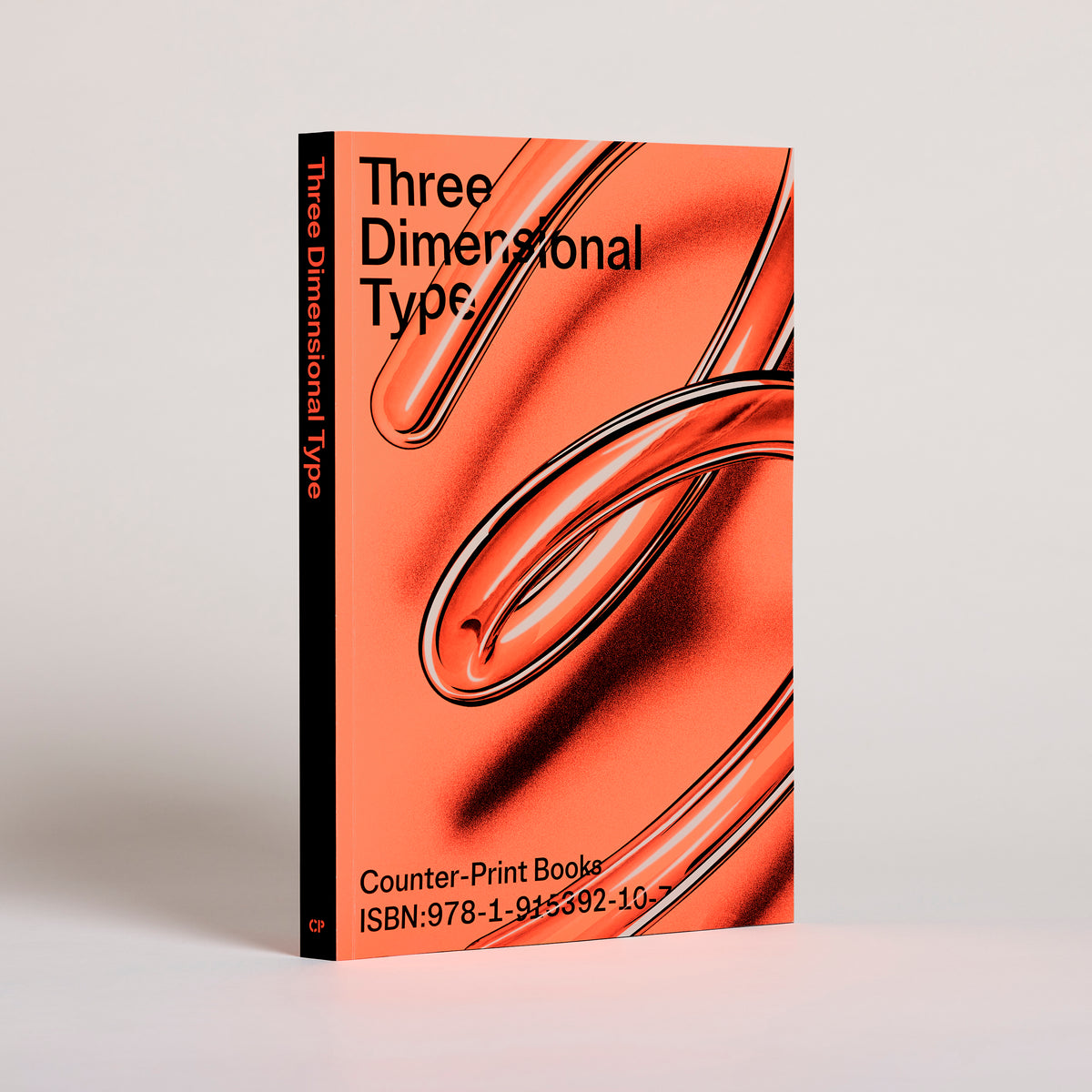COUNTER-PRINT – Counter-Print