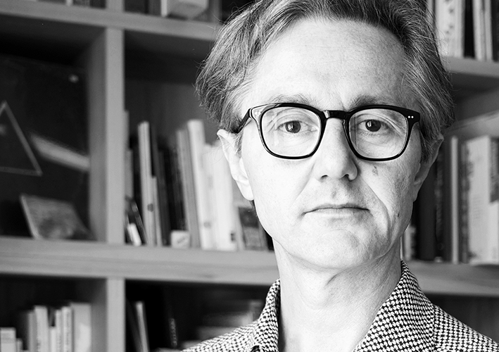 Italian Graphic Design: Posters – Counterprint