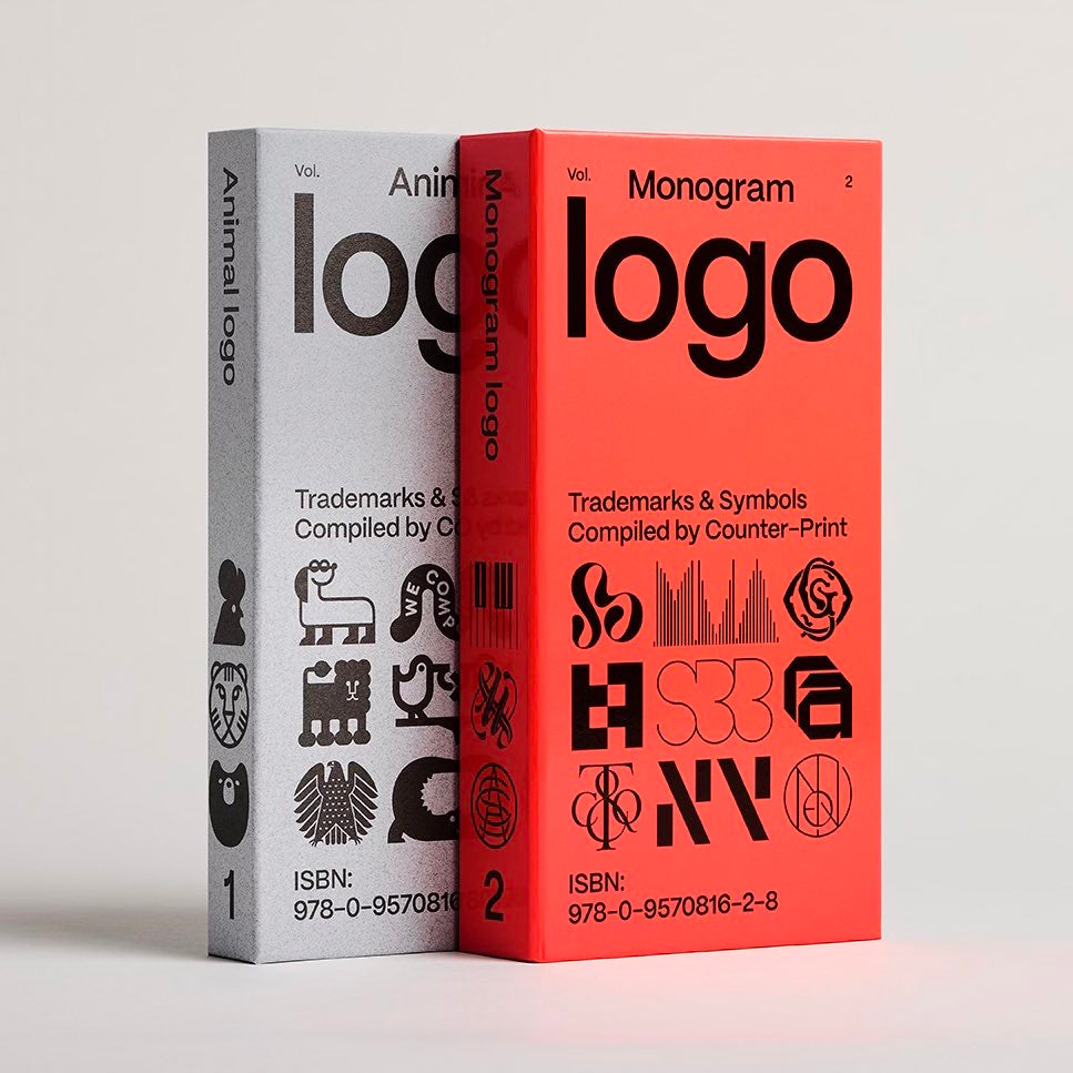 COUNTER-PRINT – Counterprint