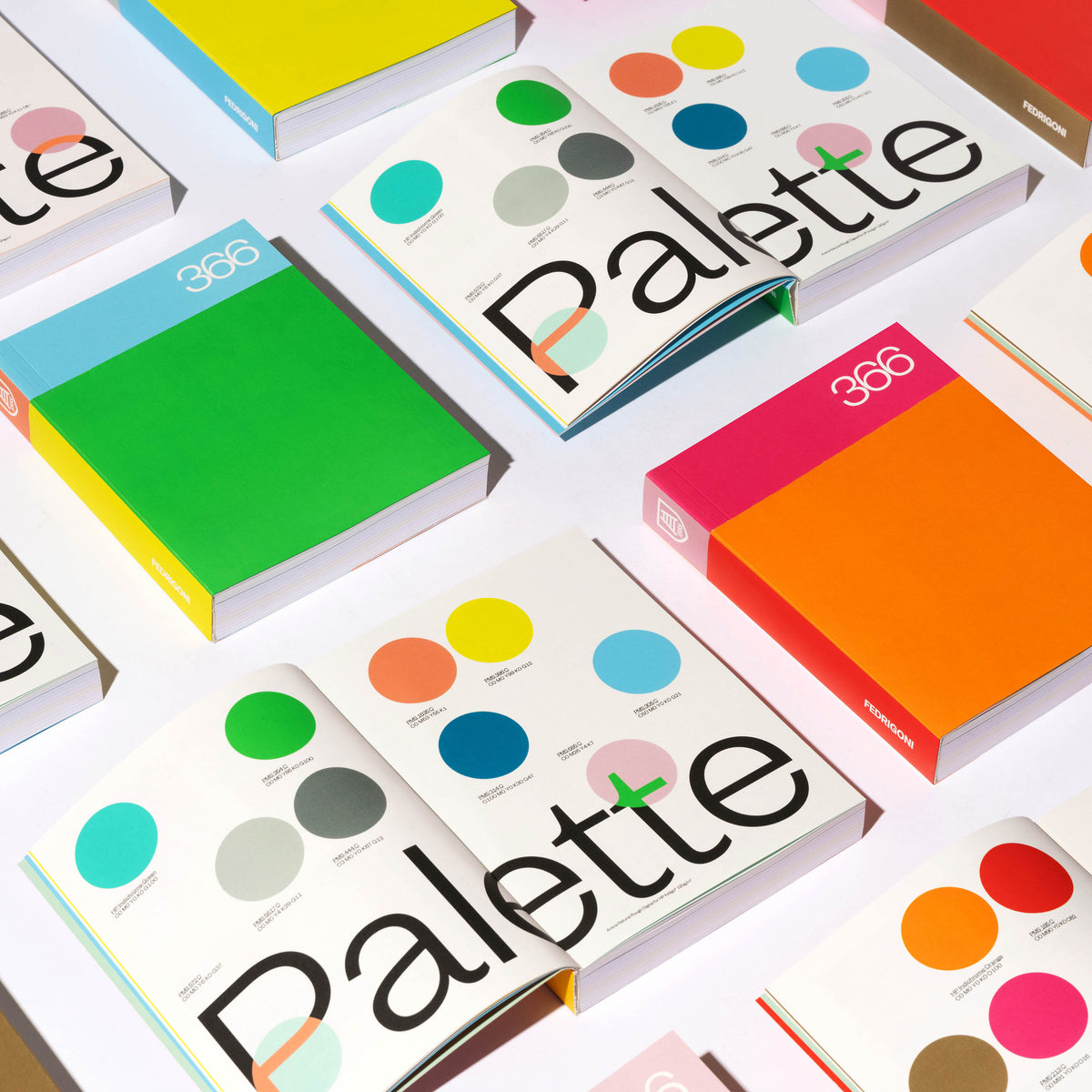 COUNTER-PRINT – Counter-Print