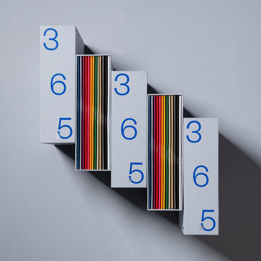 COUNTER-PRINT – Counter-Print