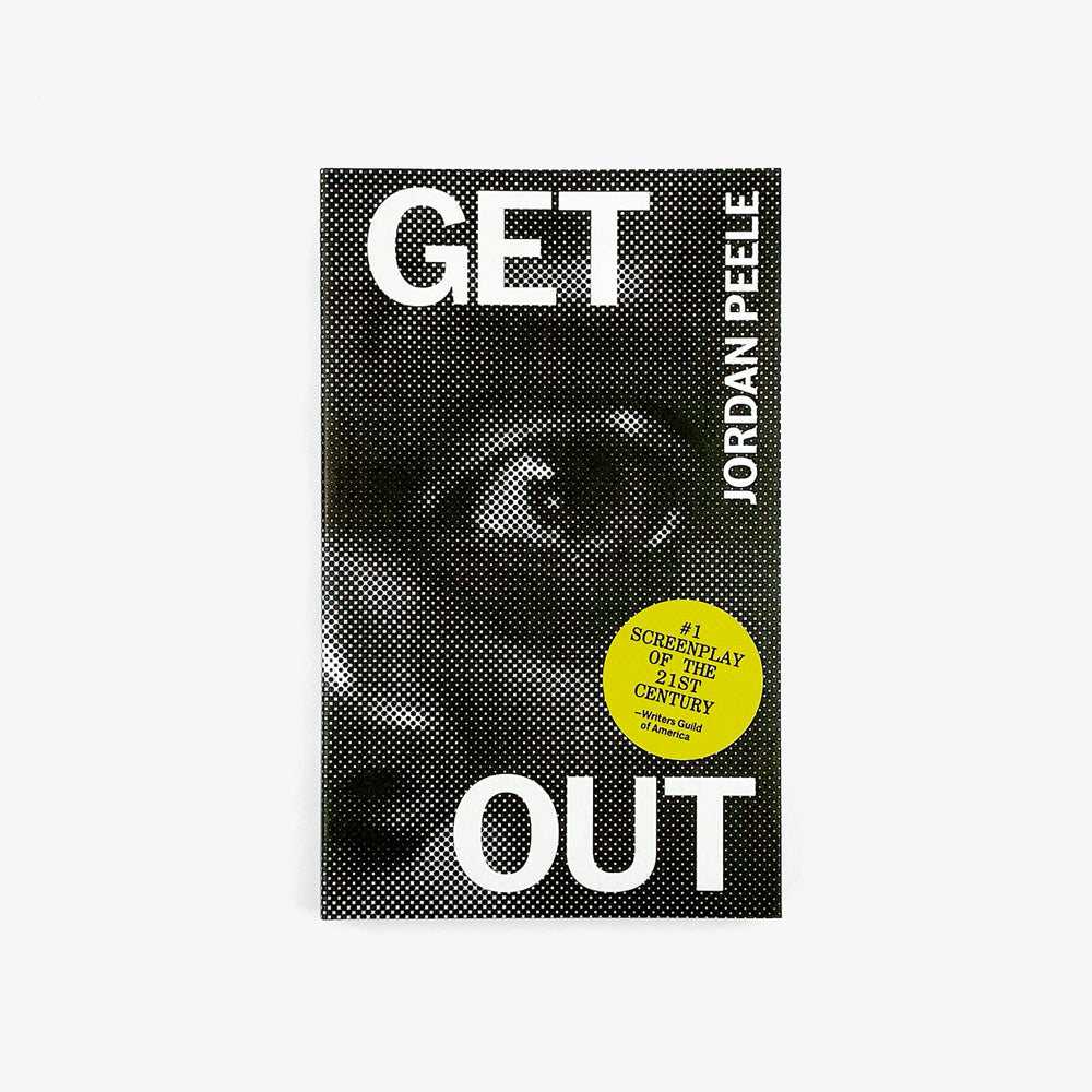 All Books – Page 4 – Counter-Print