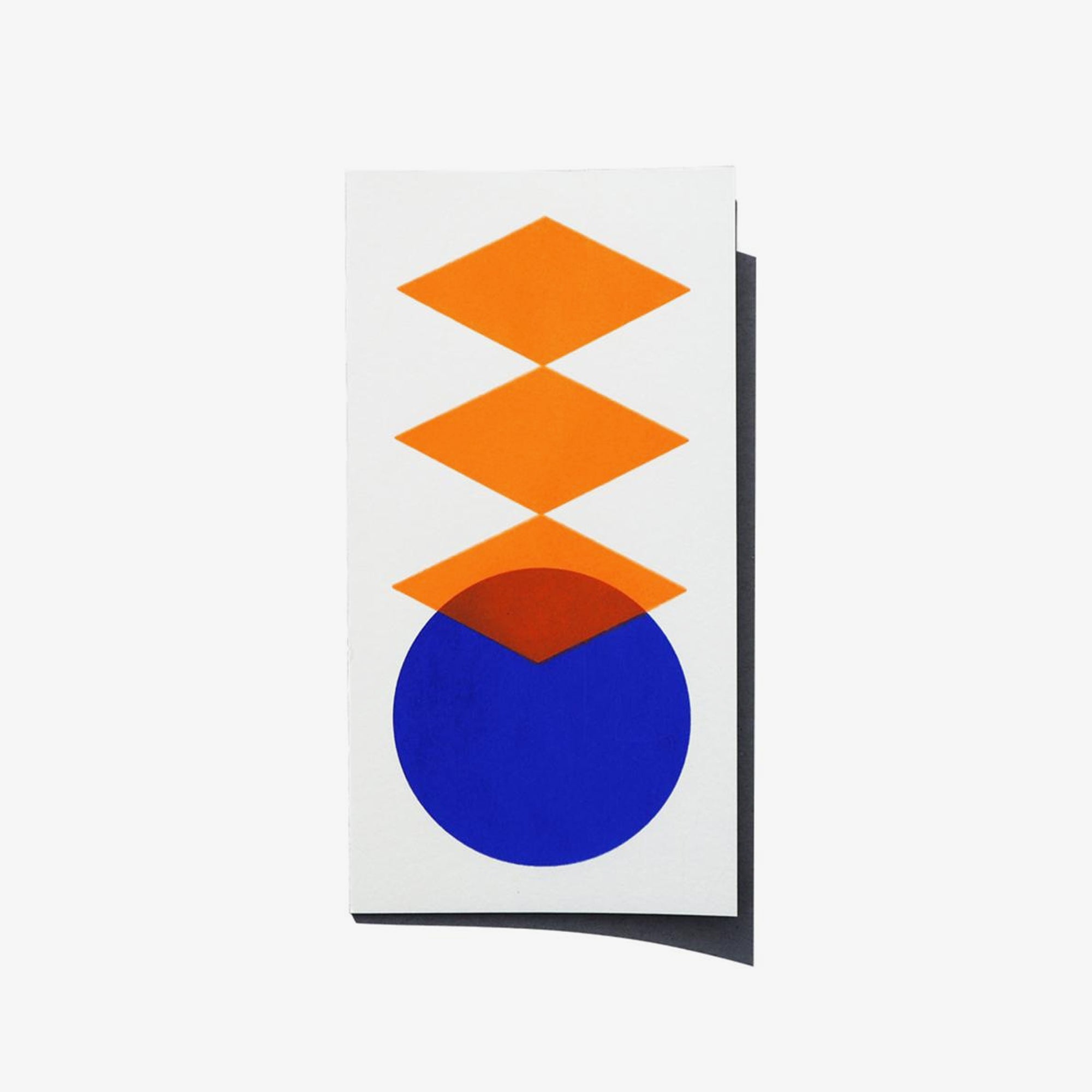 Hanji Book Play 3 – Counterprint