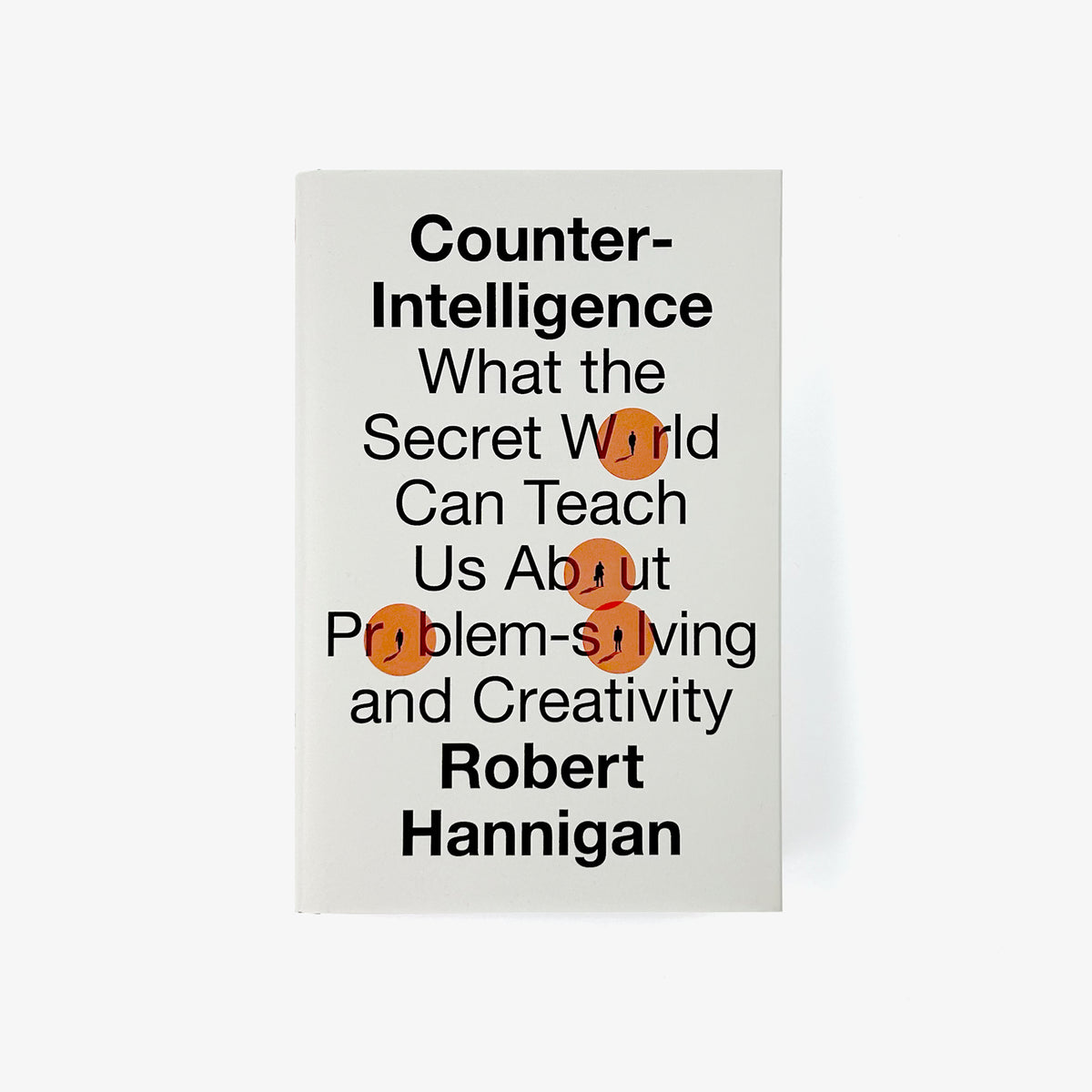 All Books – tagged "Theory" – Counter-Print