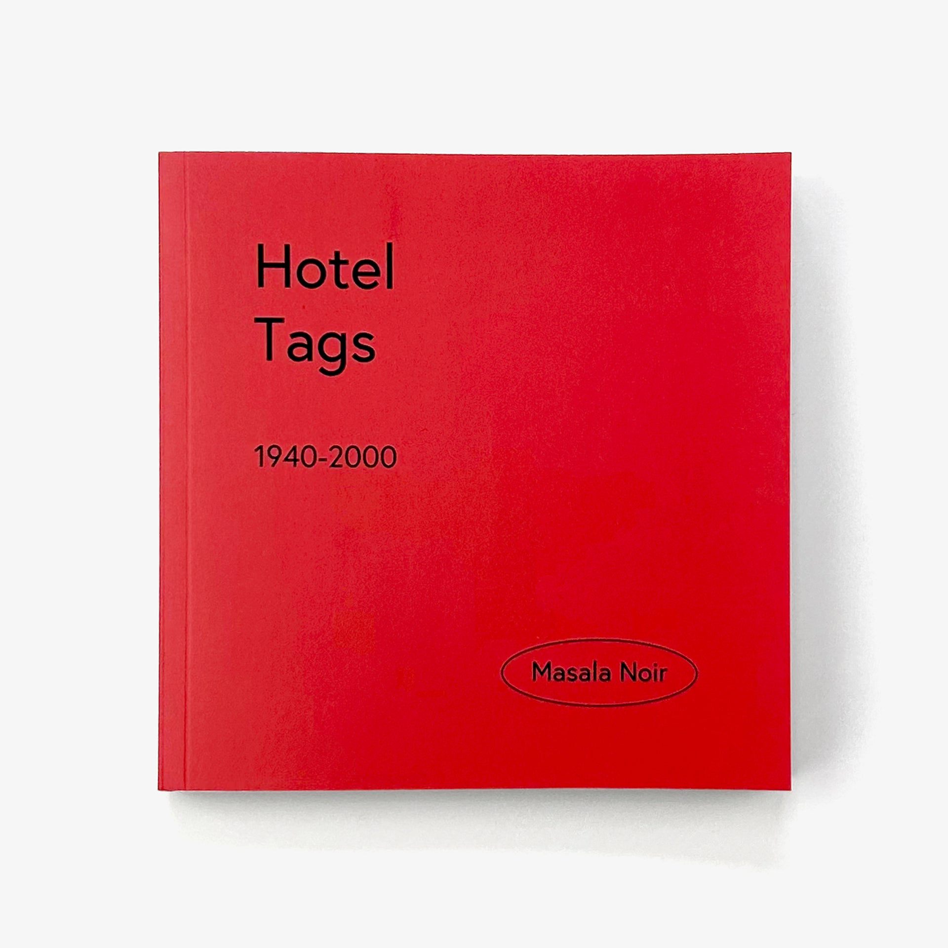 COUNTER-PRINT – Counter-Print