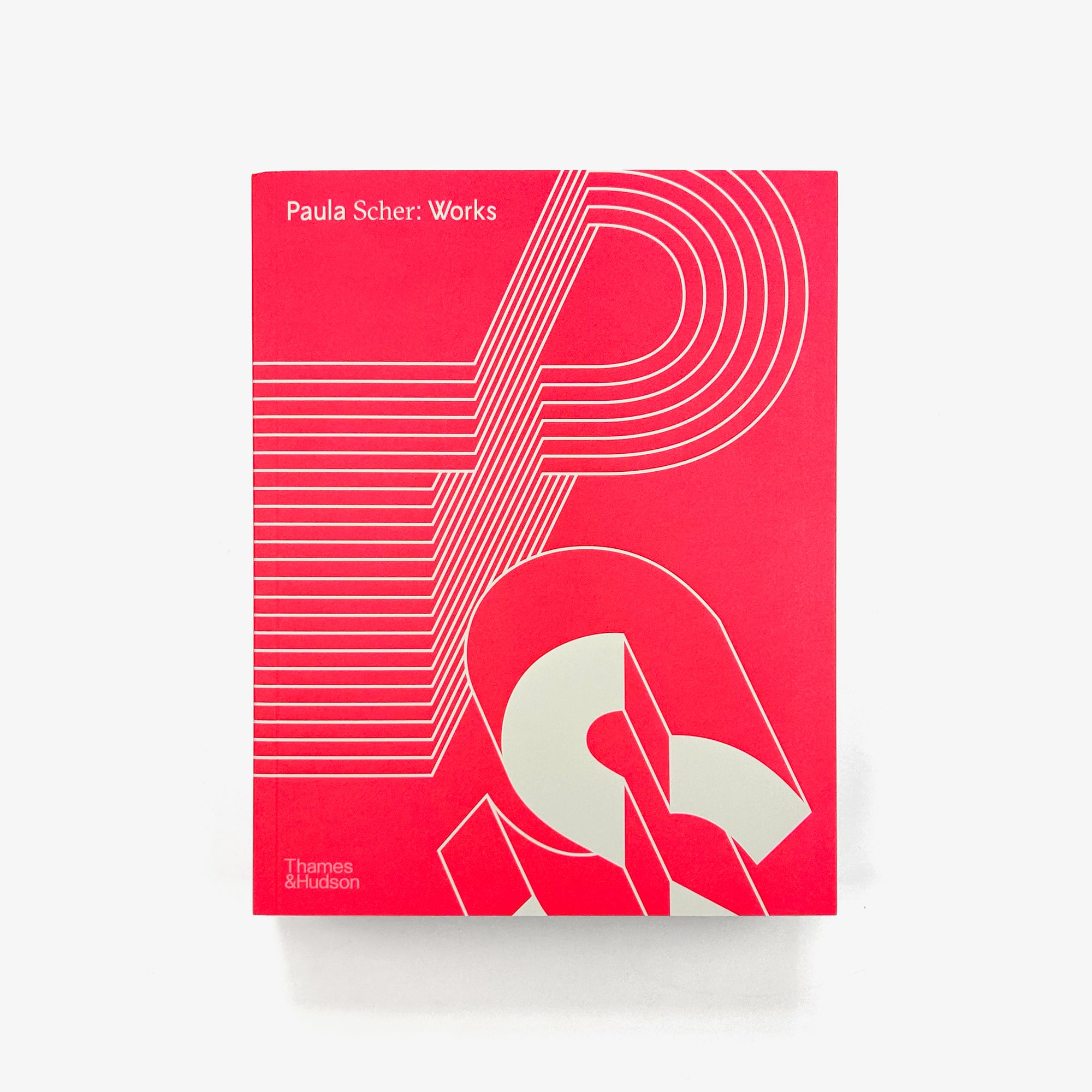 Paula Scher Posters Posters In The Park | Design Indaba