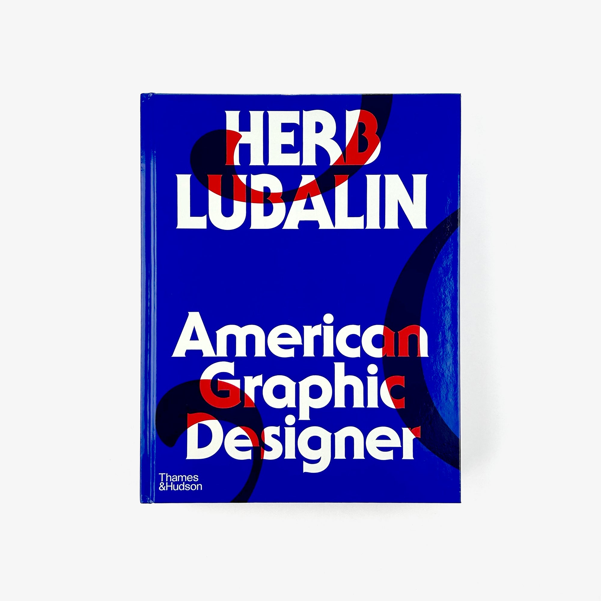 Lubalin Font