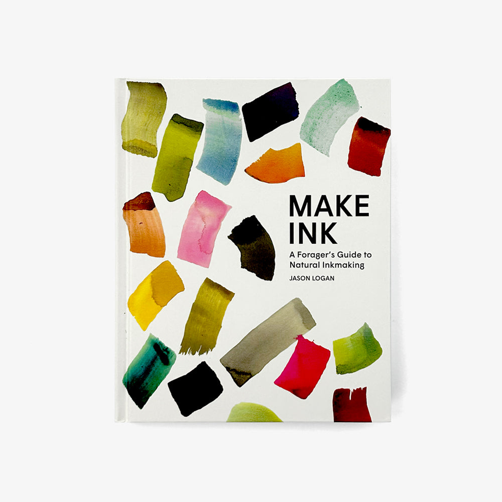 All Books – Tagged "Art"– COUNTER-PRINT