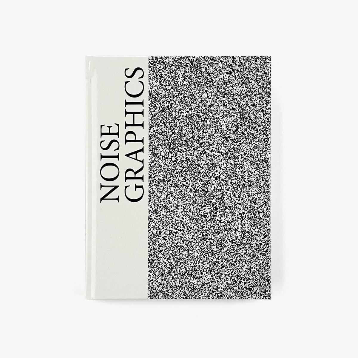 COUNTER-PRINT – Counter-Print