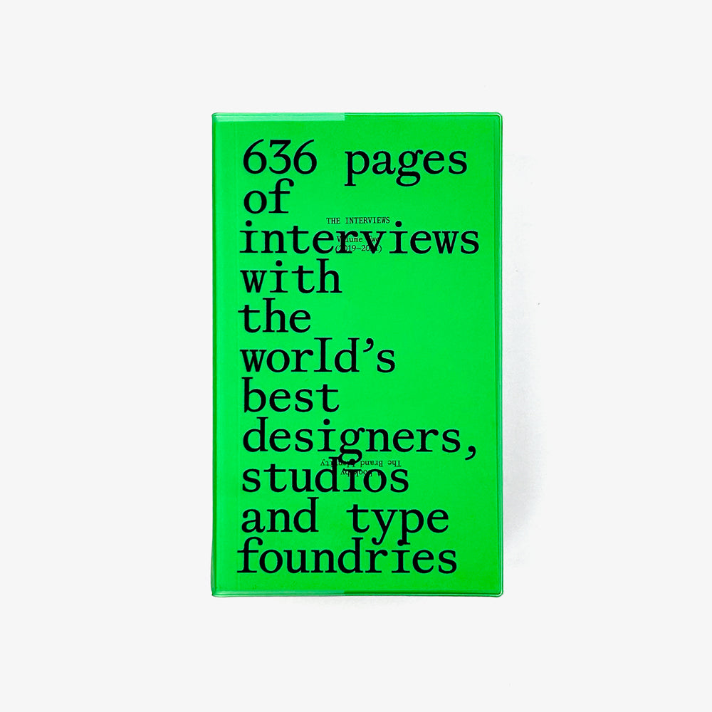 All Books – Tagged "Graphic Design"– COUNTER-PRINT