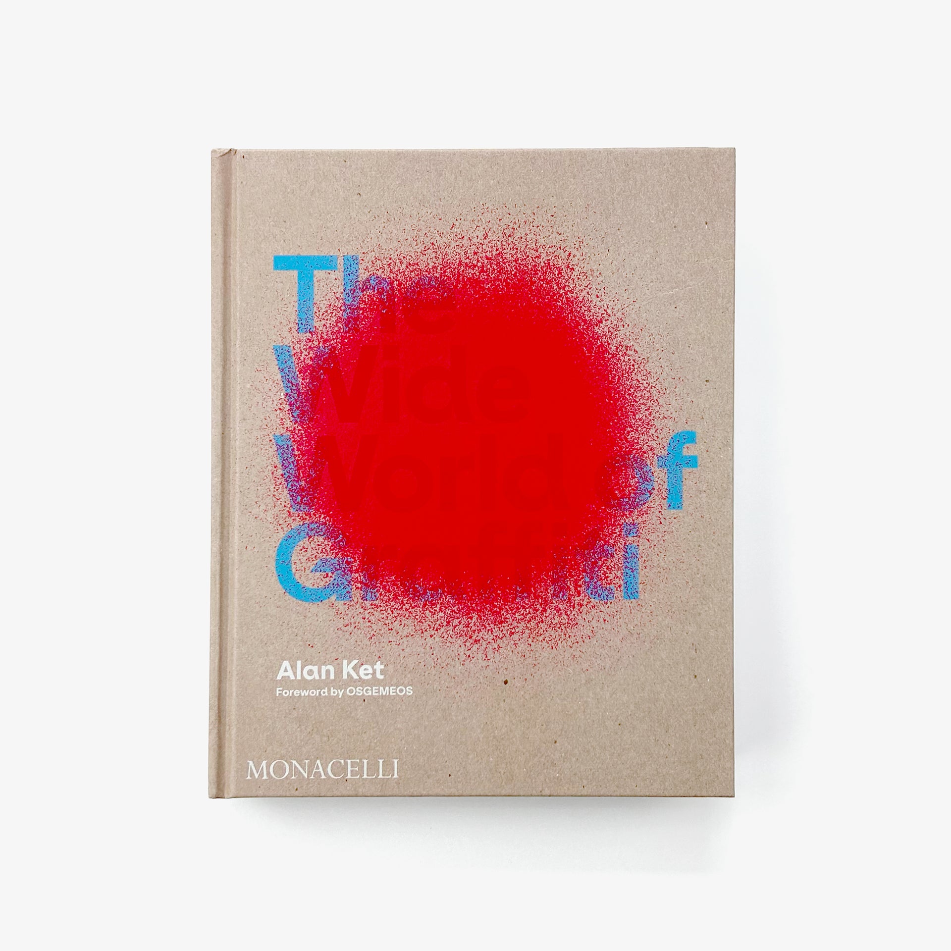 COUNTER-PRINT – Counter-Print