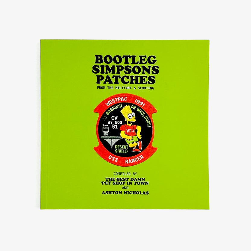 All Books – Page 2 – Counter-Print