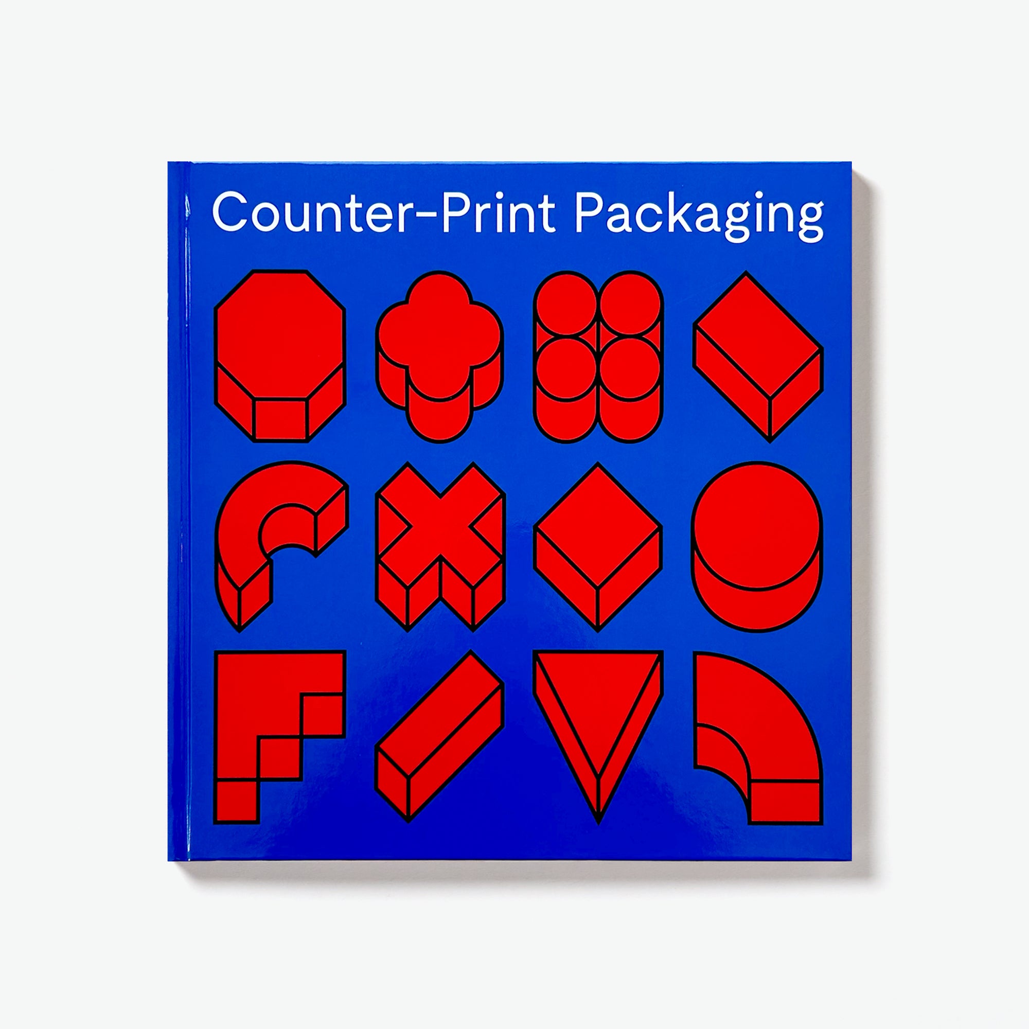 Counter-Print Packaging – Counterprint