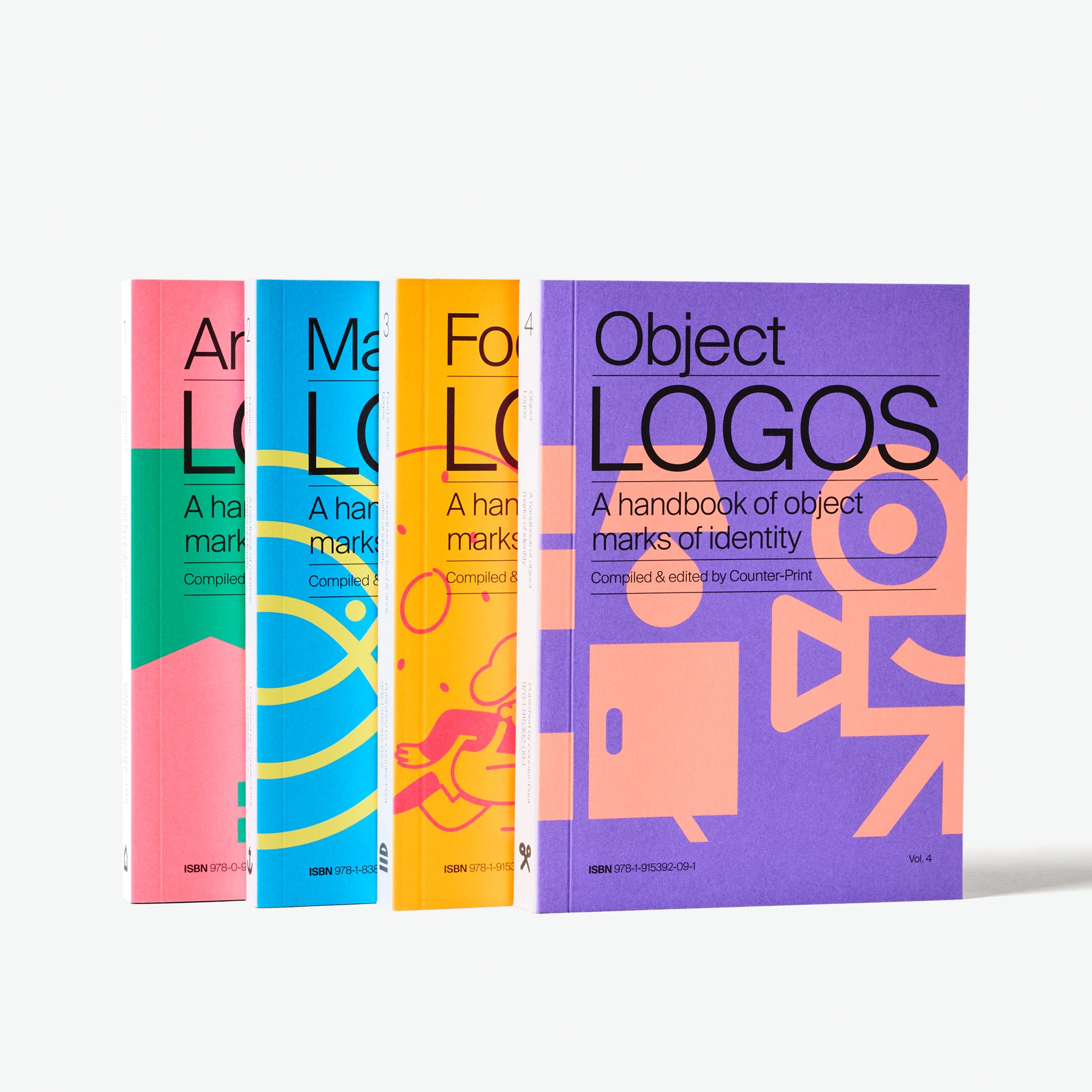 COUNTER-PRINT