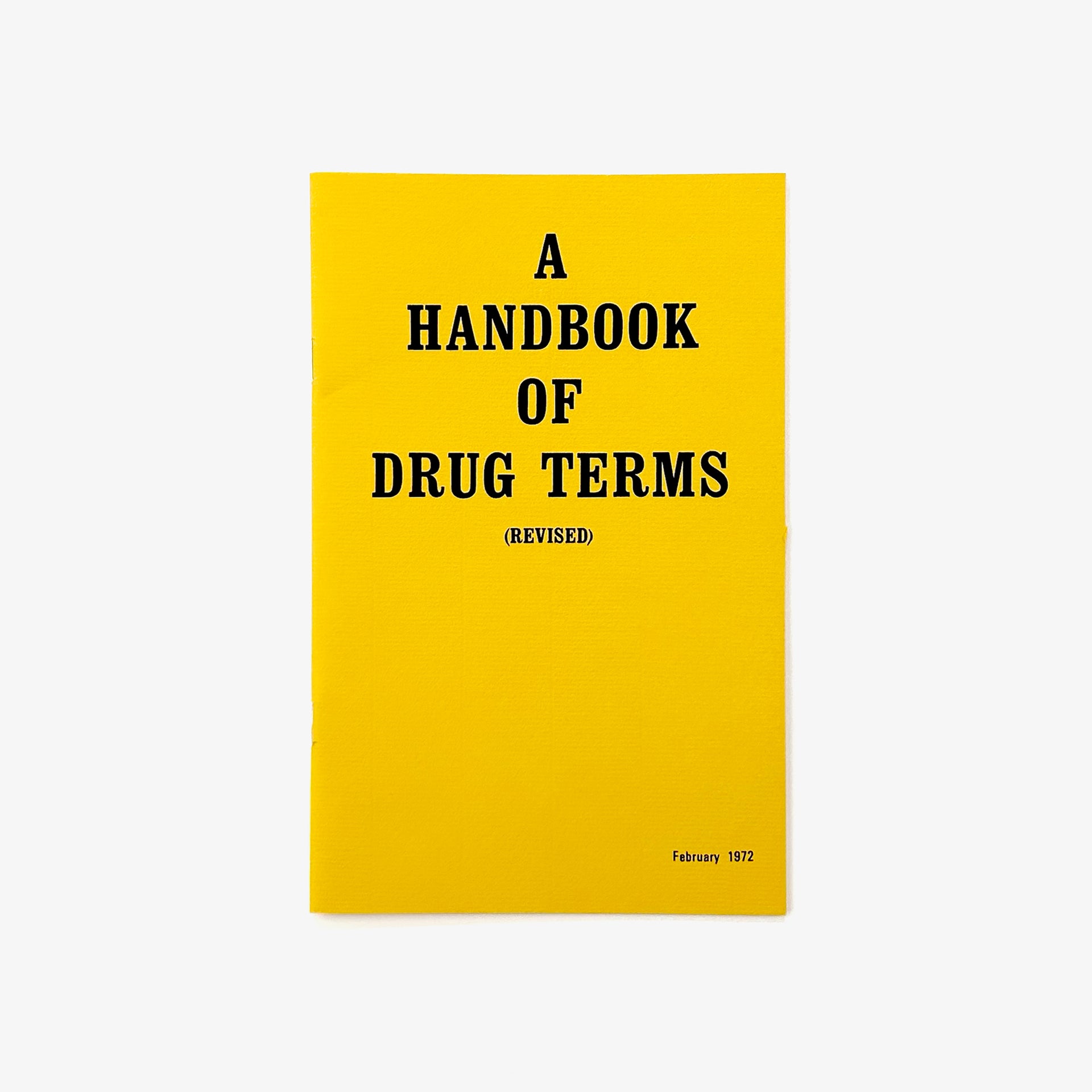 COUNTER-PRINT – Counter-Print