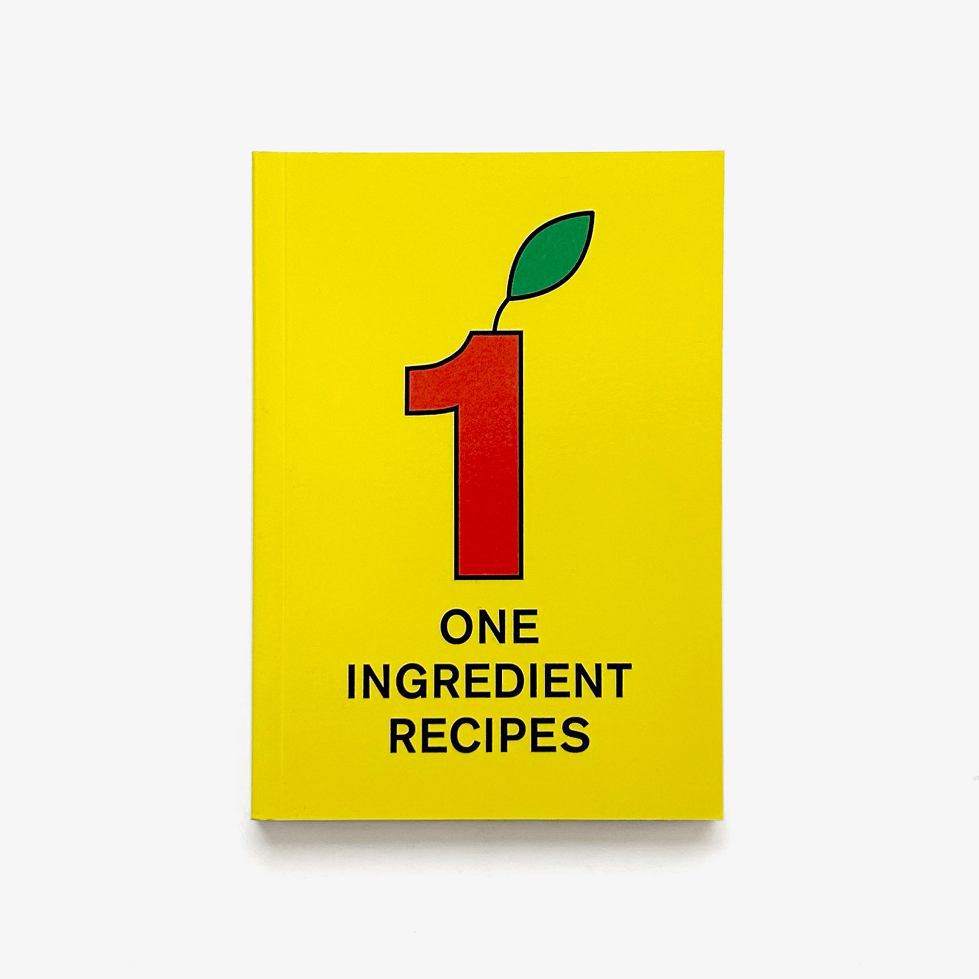 COUNTER-PRINT – Counterprint