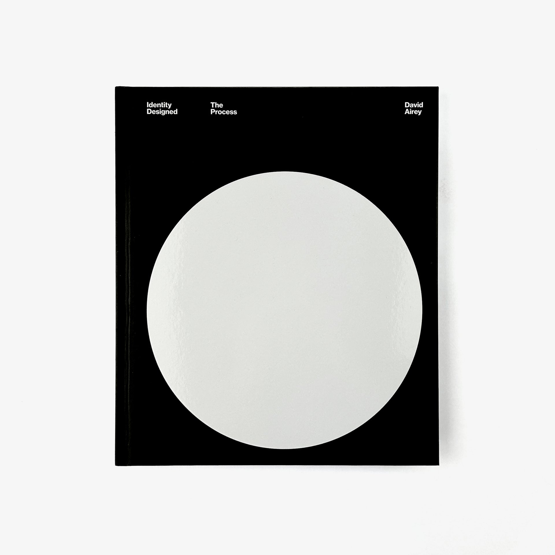 COUNTER-PRINT – Counter-Print