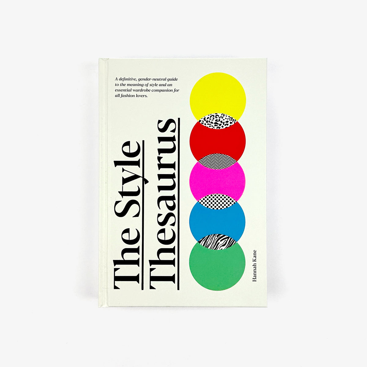 COUNTER-PRINT – Counter-Print