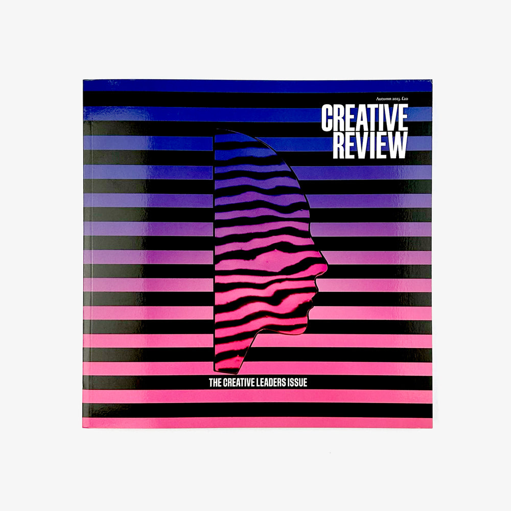 Magazines – Counter-Print