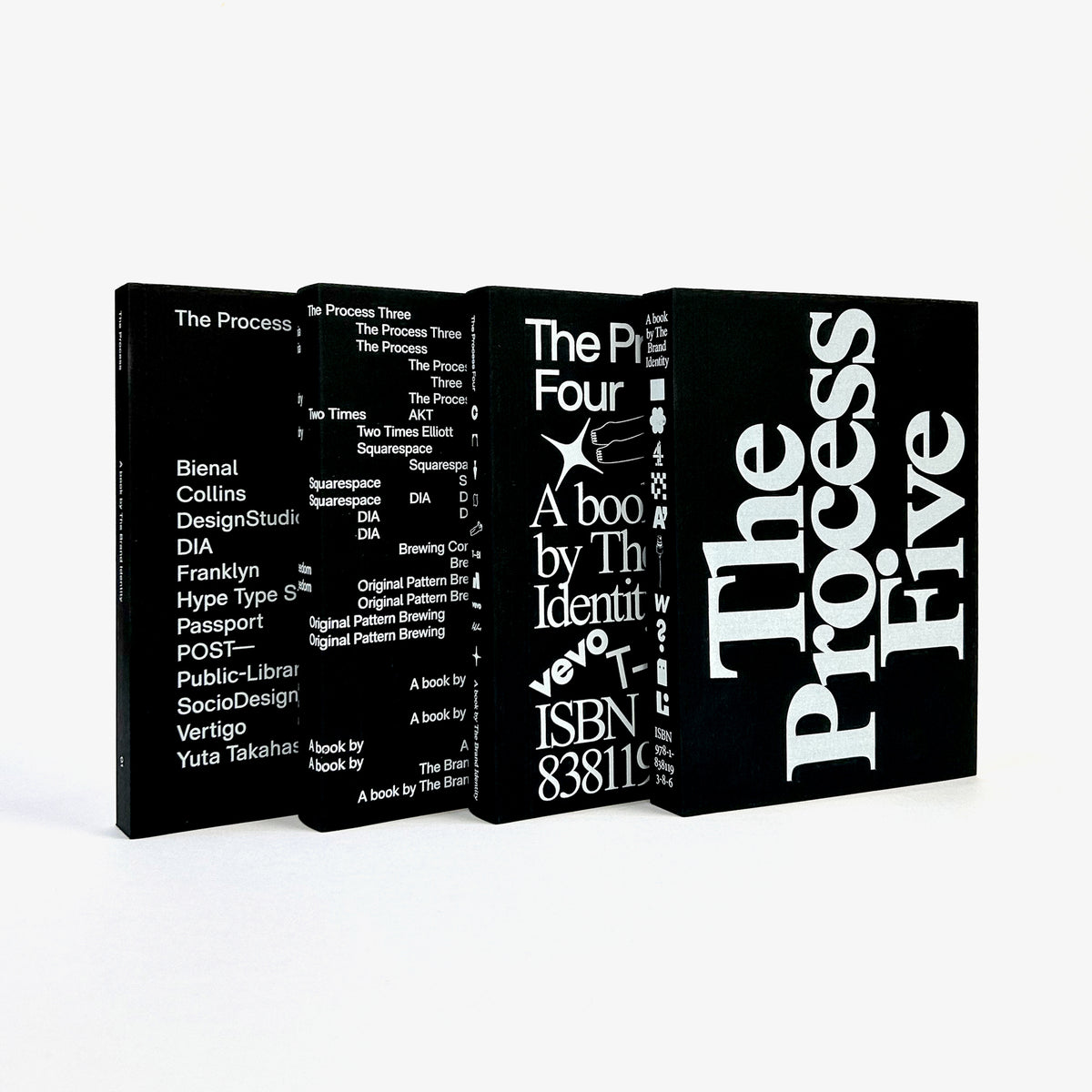 COUNTER-PRINT – Counter-Print