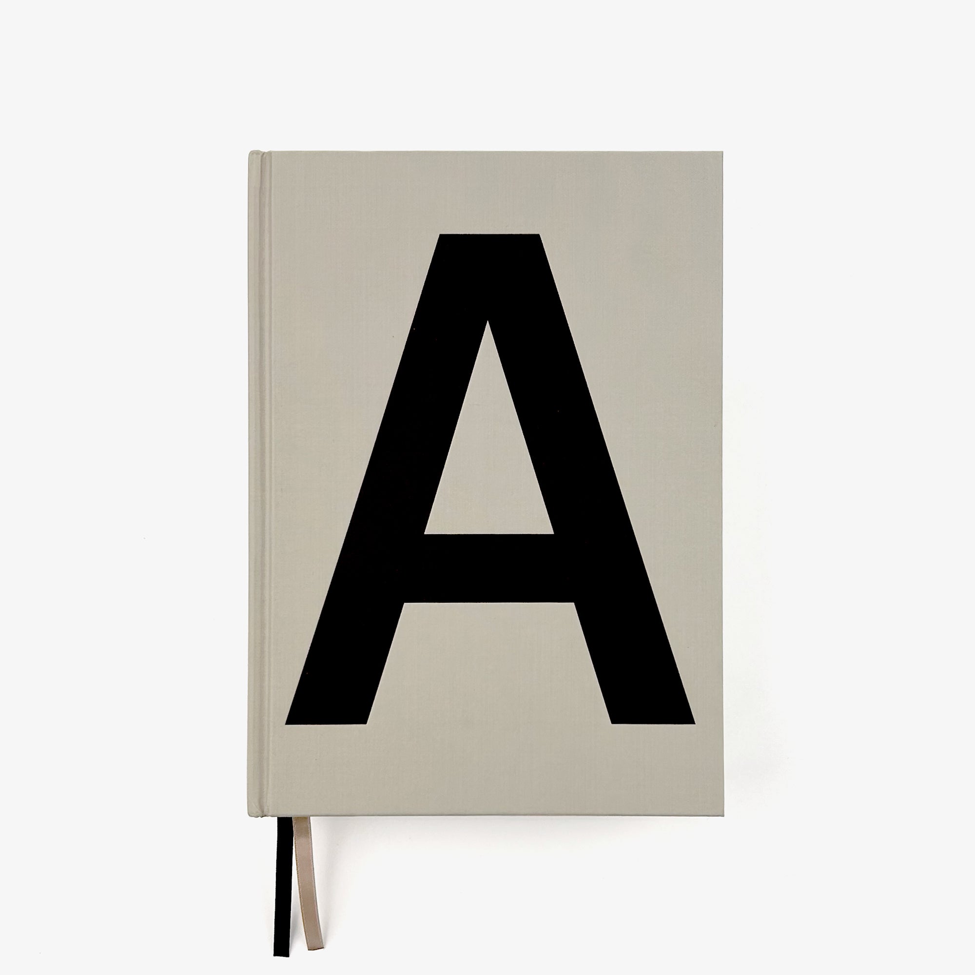 Sans in Use – Counterprint