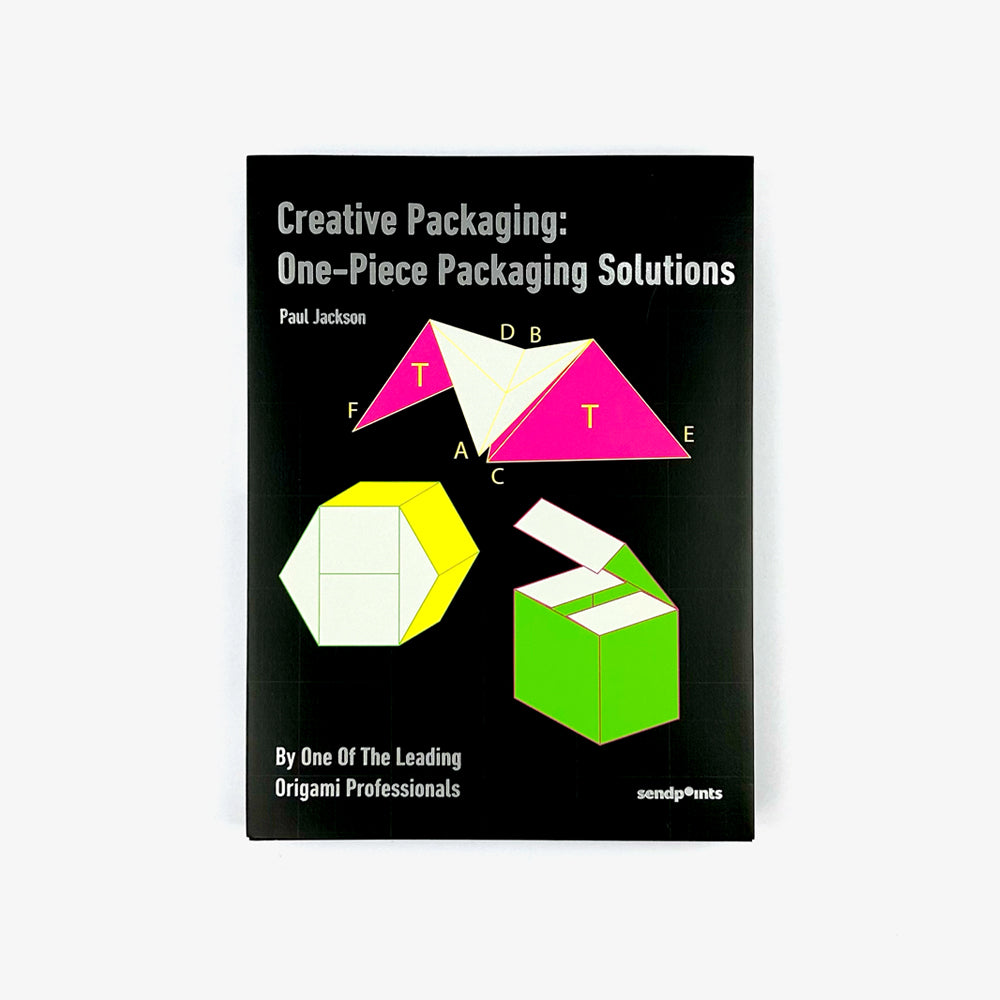 All Books – tagged "Graphic Design" – Page 2 – Counter-Print