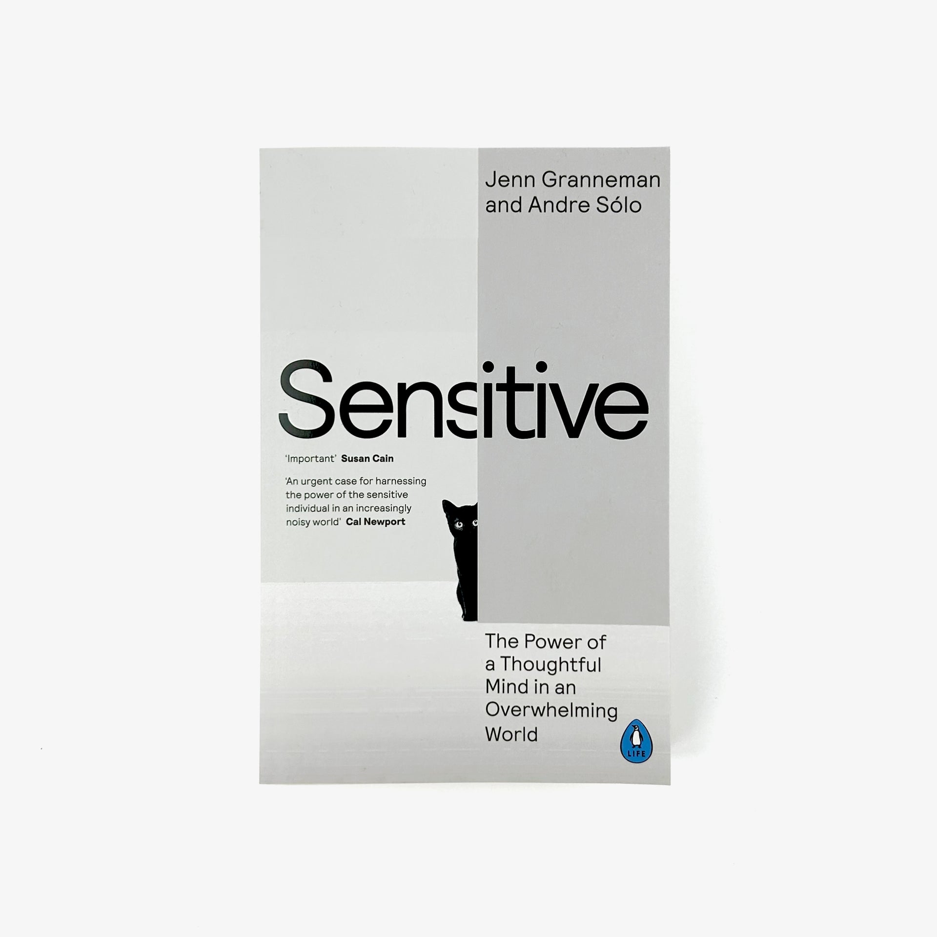 All Books – Page 6 – Counter-Print