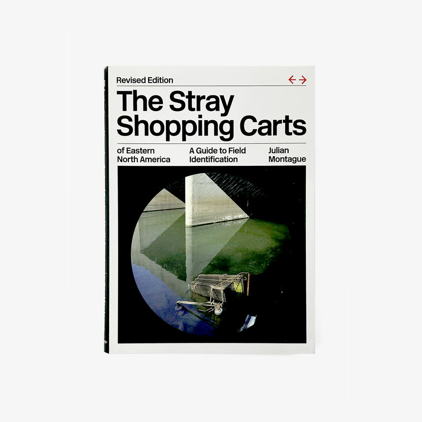 All Books – Page 2 – Counter-Print