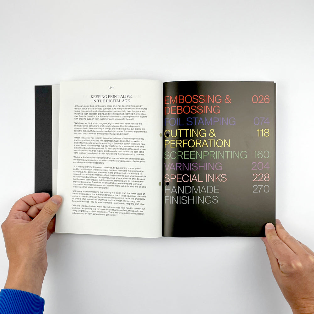 Printable – Counterprint