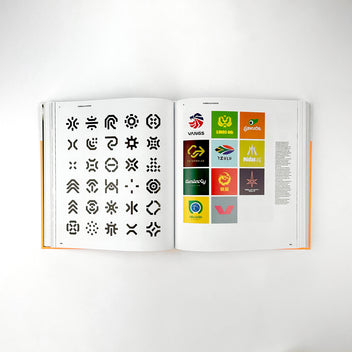 A to Z of The Designers Republic – Counterprint