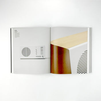 Braun – Counterprint