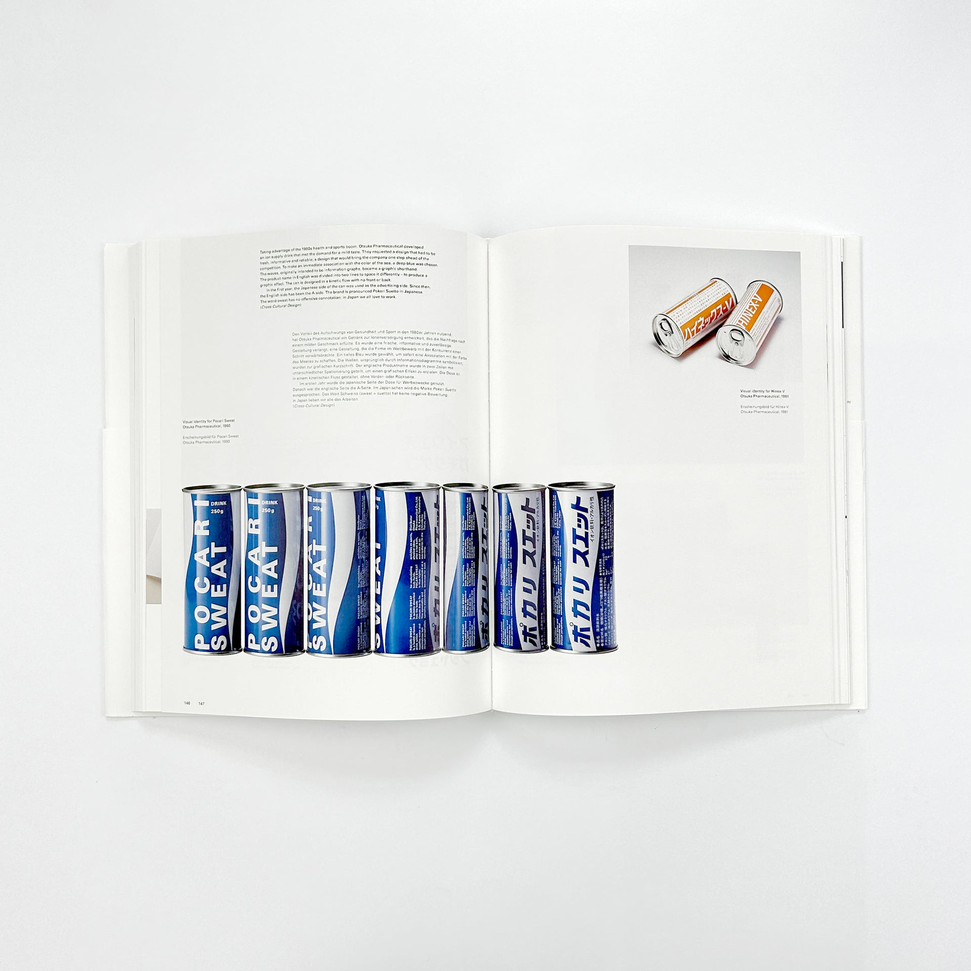 Helmut Schmid: Typography – Counterprint
