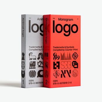 COUNTER-PRINT – Counter-Print