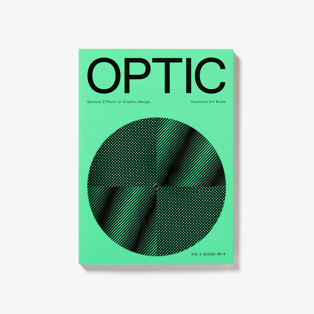 Optic – Counter-Print