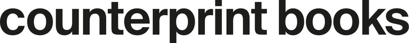 Big Type – Counterprint