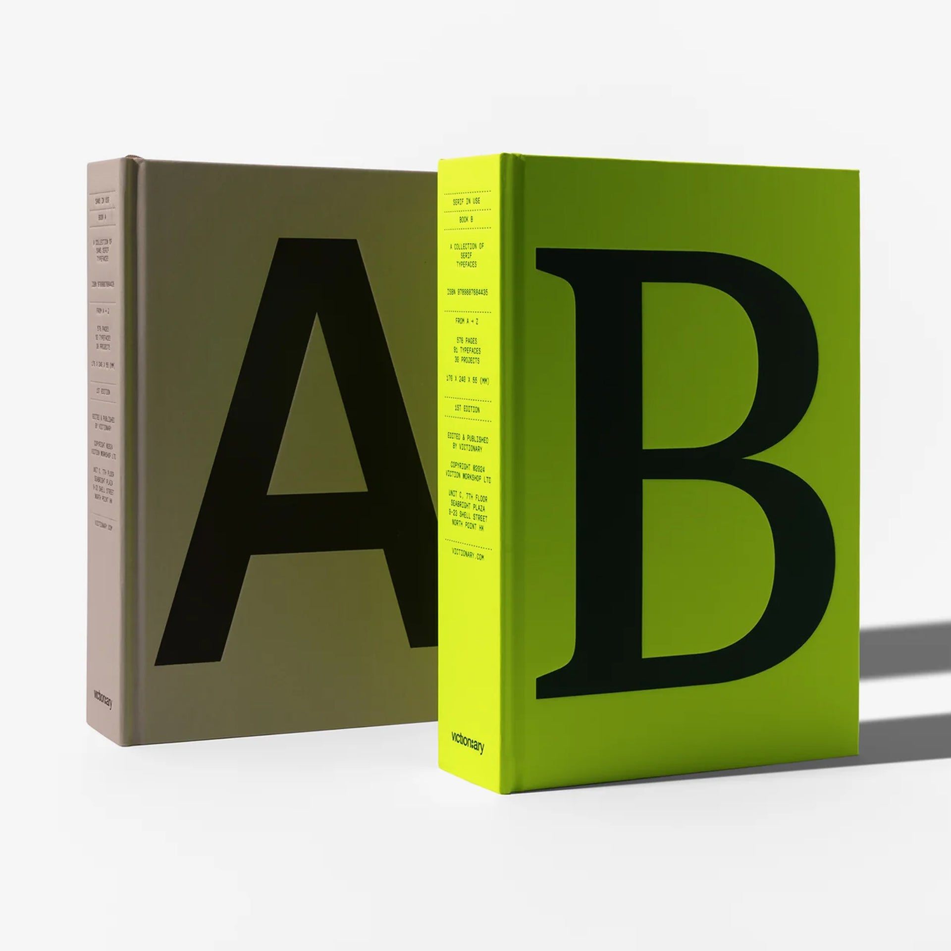 COUNTER-PRINT – Counter-Print