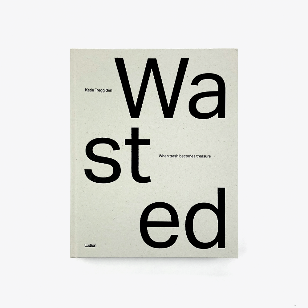 All Books – Tagged "Graphic Design"– Page 10 – COUNTER-PRINT