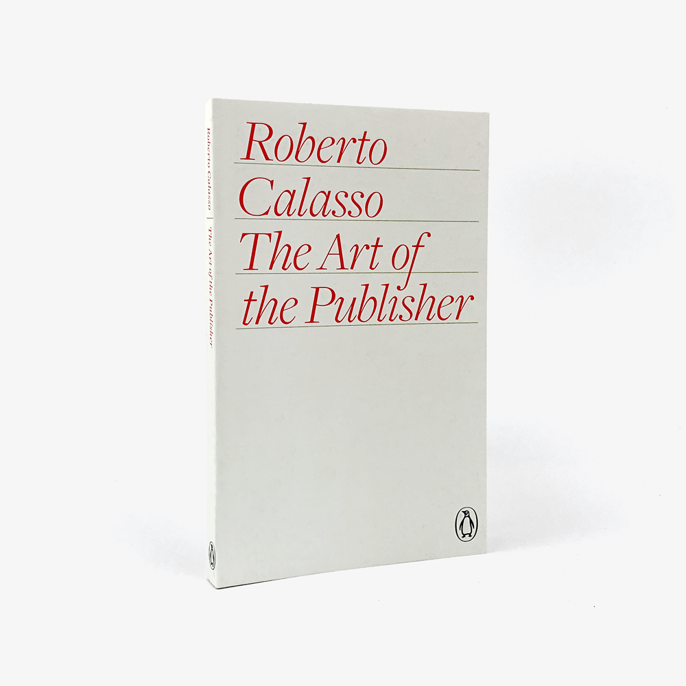 The Art of the Publisher – Counter-Print