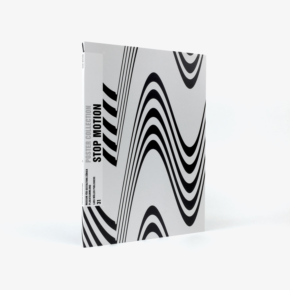 Graphic Design – Counter-Print