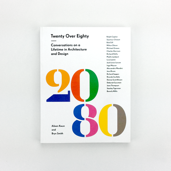 All Books – Page 16 – Counterprint