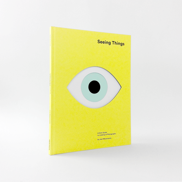 All Books – Counter-Print