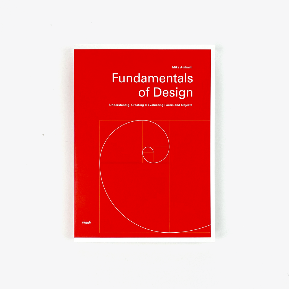 All Books – Tagged "Graphic Design"– Page 4 – COUNTER-PRINT