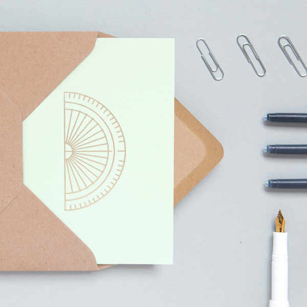 Greetings Cards – COUNTER-PRINT