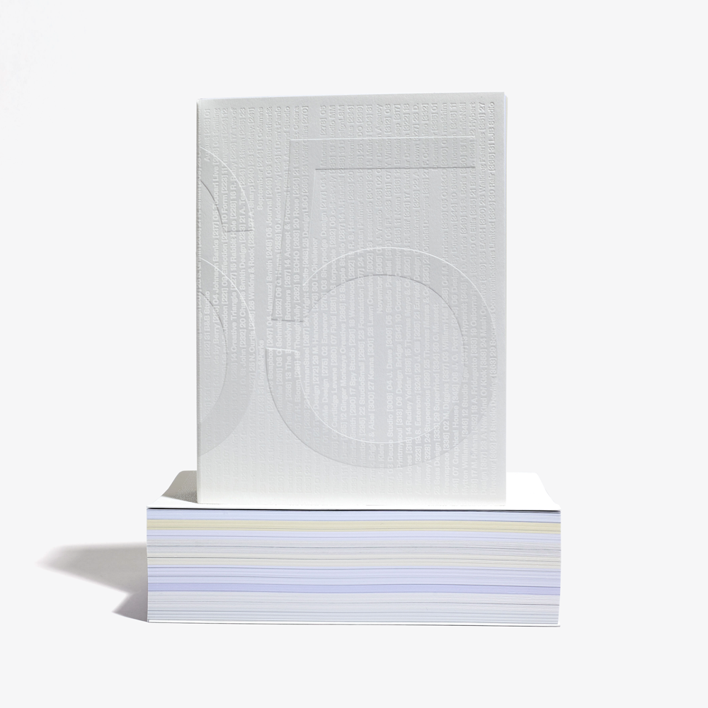 Illustration – Counter-Print