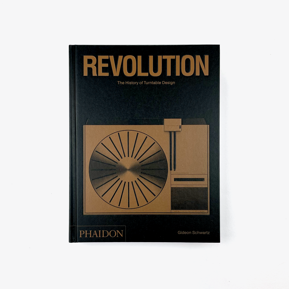All Books – tagged "Product Design" – Counterprint