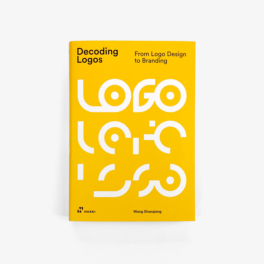 Decoding Logos – Counterprint
