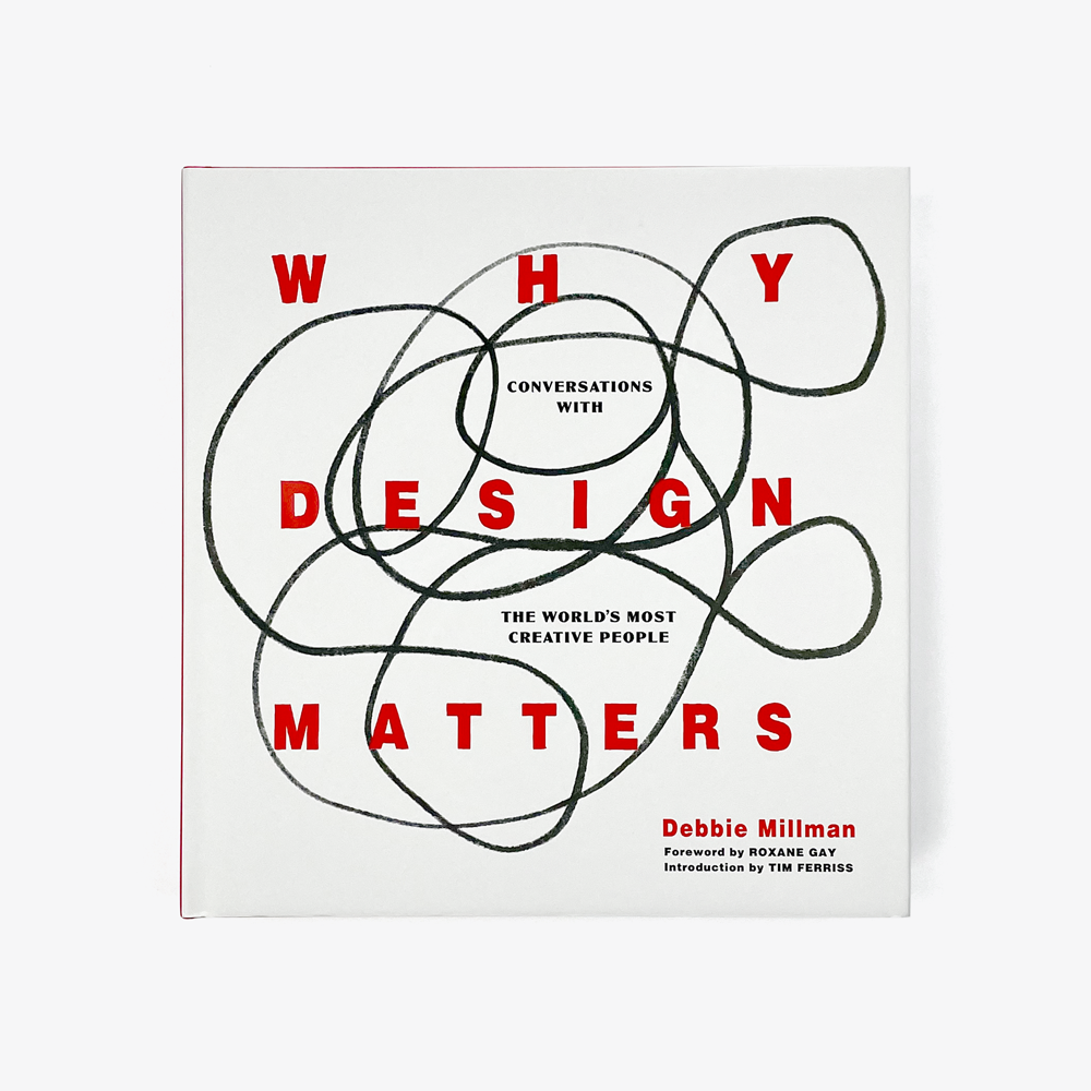 All Books – Tagged "Graphic Design"– Page 4 – COUNTER-PRINT